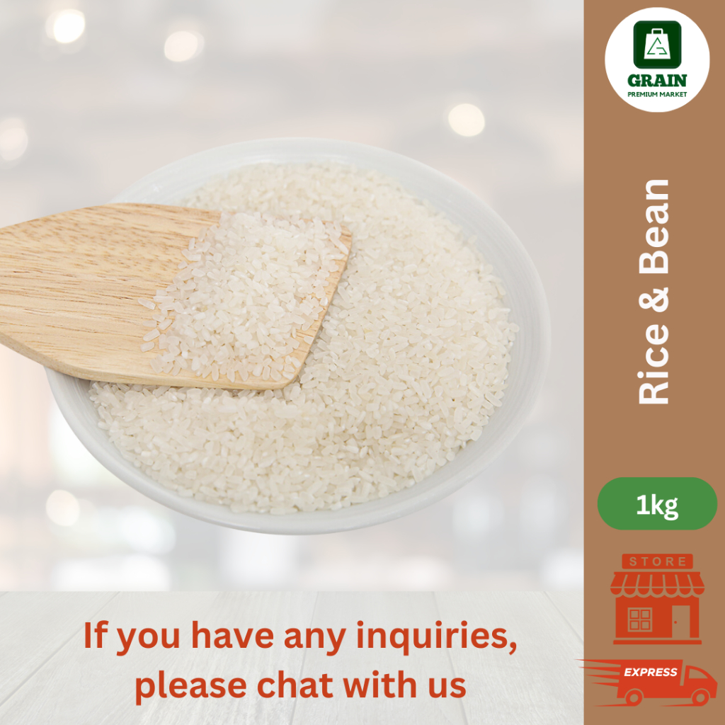 Vietname Broken Rice - Gao Tam Viet Nam Nau Com Suon, Com Chay Kho Quet ...