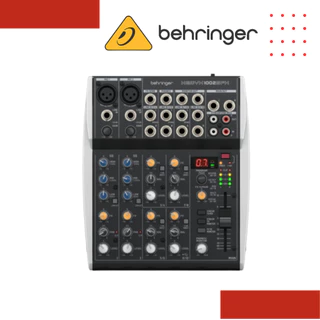 audio interface - Prices and Promotions - May 2024 | Shopee Malaysia