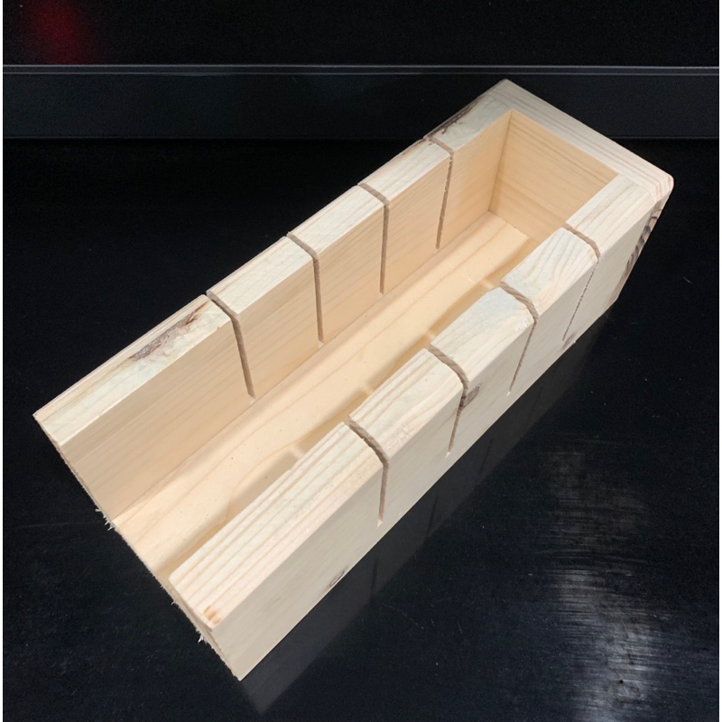 PAPAN POTONG AISKRIM | Shopee Malaysia
