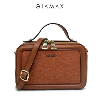 GIAMAX Official Store Online, June 2024 | Shopee Malaysia