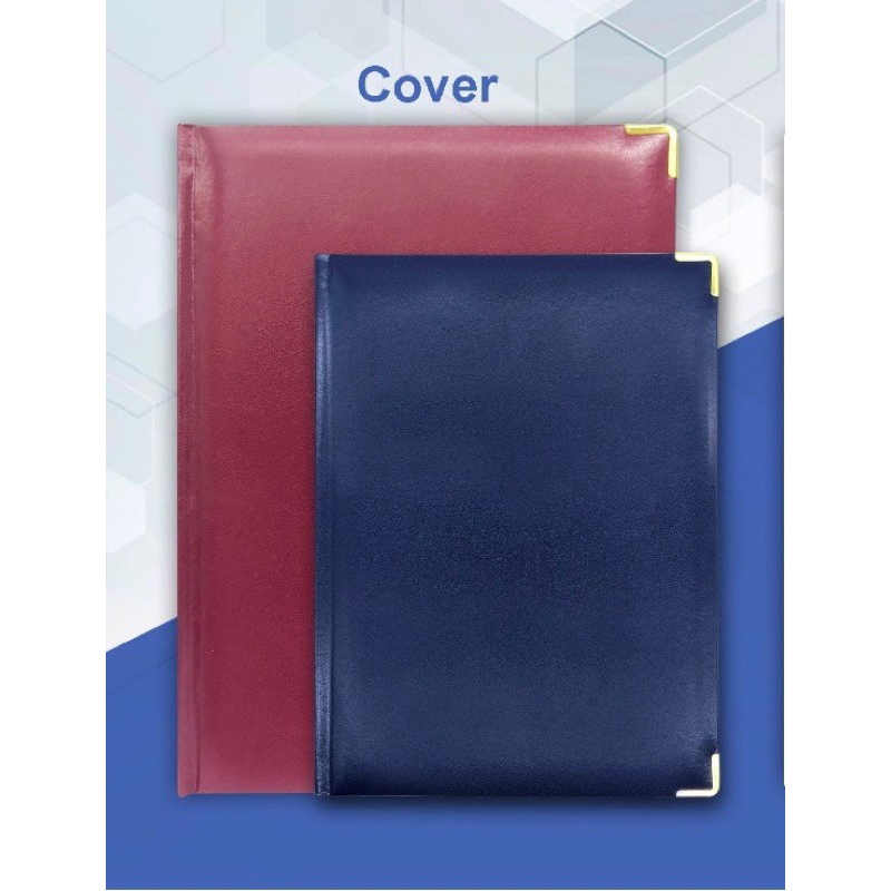 Diary 2025 / Management Diary / Diary Planner 365day (Hard Cover ...