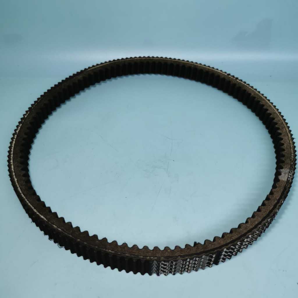 KAWASAKI J300 - V belt / Drive Belt | Shopee Malaysia