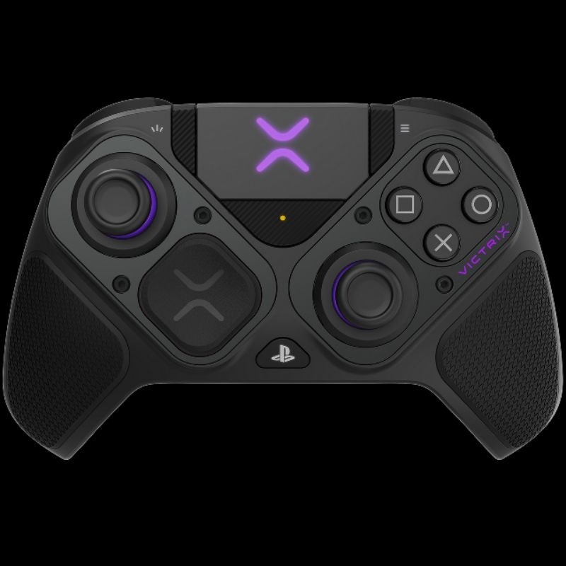 Victrix Pro BFG Wireless Controller PS5,PS4,PC | Shopee Malaysia