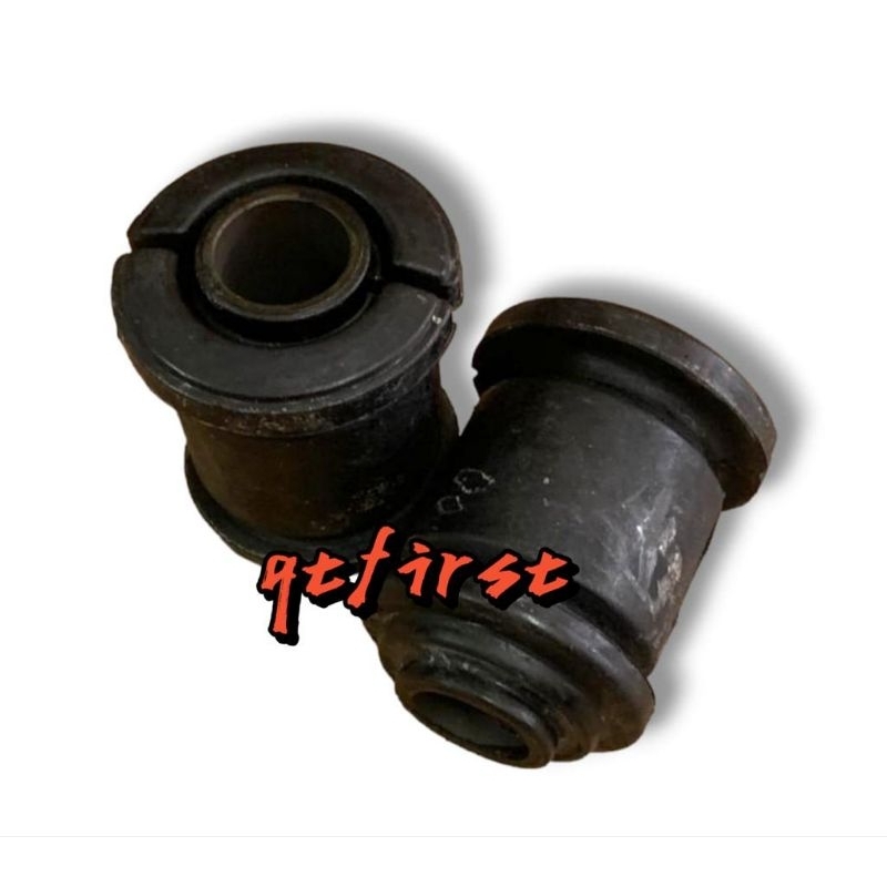 Toyota Estima Tcr10/11/20/21Made In Thailand Rear Arm Bushing ...