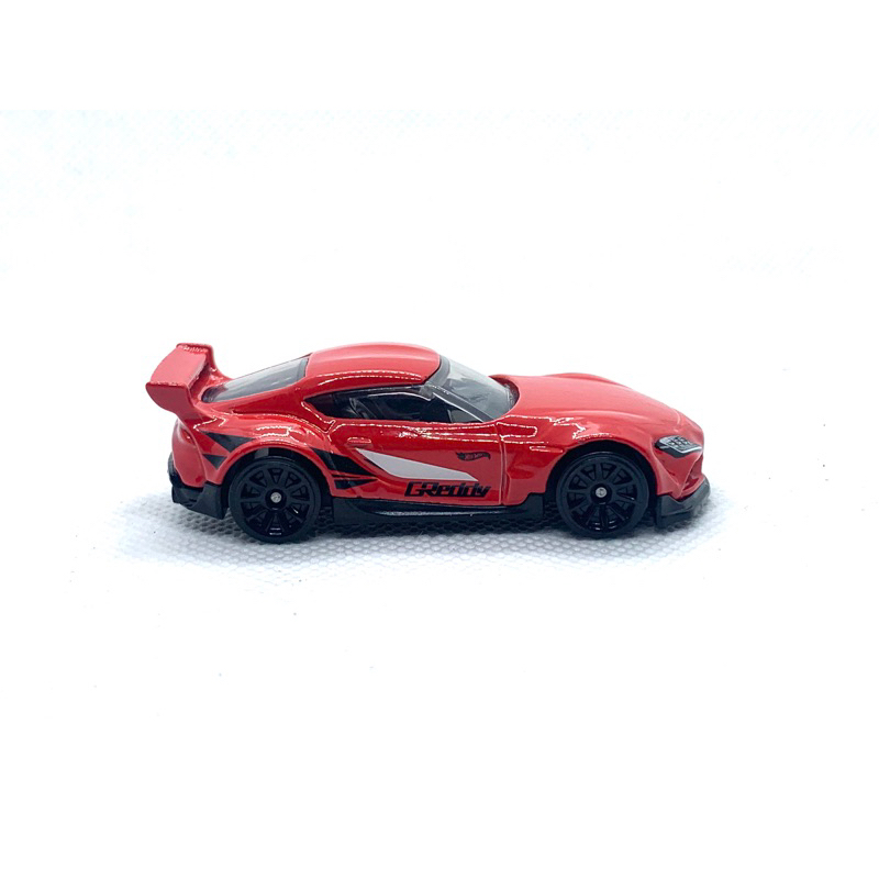 hot wheels 20 Toyota gr supra 82 nissan skyline r30 Mazda rx3 89 mazda ...