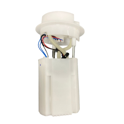Fuel Pump Assy Proton Iriz Vvt,Persona Vvt (Pw923767) | Shopee Malaysia