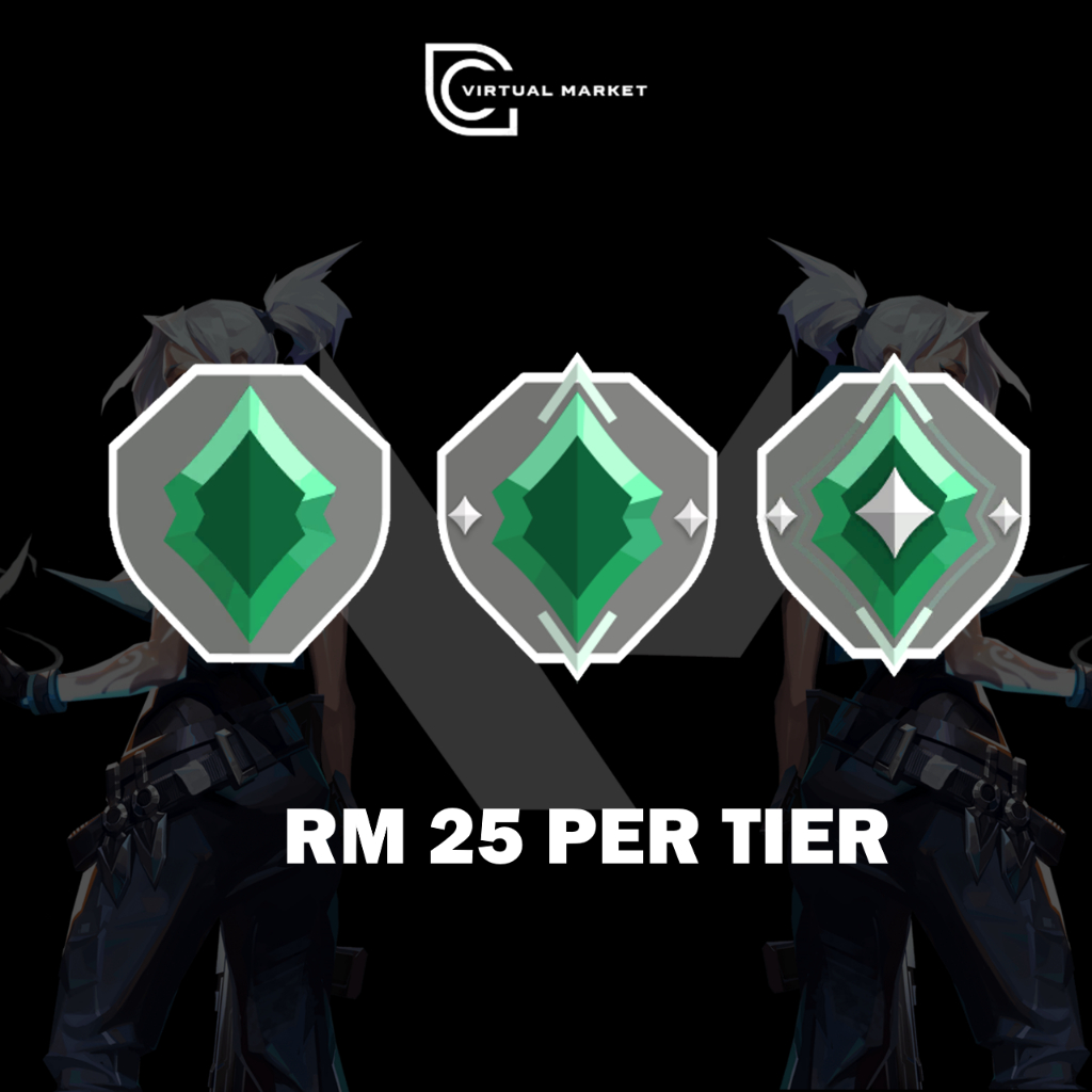 [ CHEAP & FAST ] VALORANT BOOSTING SERVICE // IRON > ASCENDANT ...