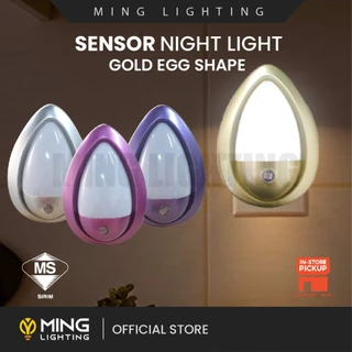 sensor light - Prices and Promotions - Sept 2025 | Shopee Malaysia
