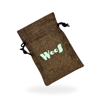WooS Official Store, Online Shop | Shopee Malaysia