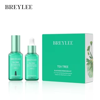 Breylee Malaysia Official Store Online, May 2024 | Shopee Malaysia