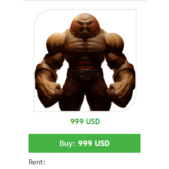 Juggernaut ultimate MT5 V1.3 Unlimited | Shopee Malaysia