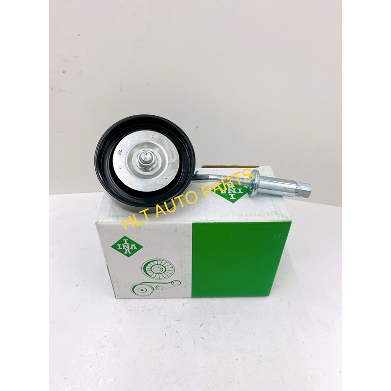 NISSAN TEANA J32/J31 ,CEFIRO A32/A33 ,MURANO Z51 FAN BELT AIR COND ...