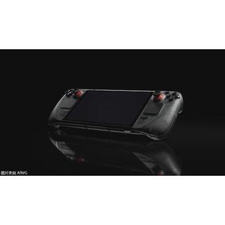 【Newest】Steam Deck OLED Handheld Gaming Console 7.4 inch 512GB 1TB 50 ...