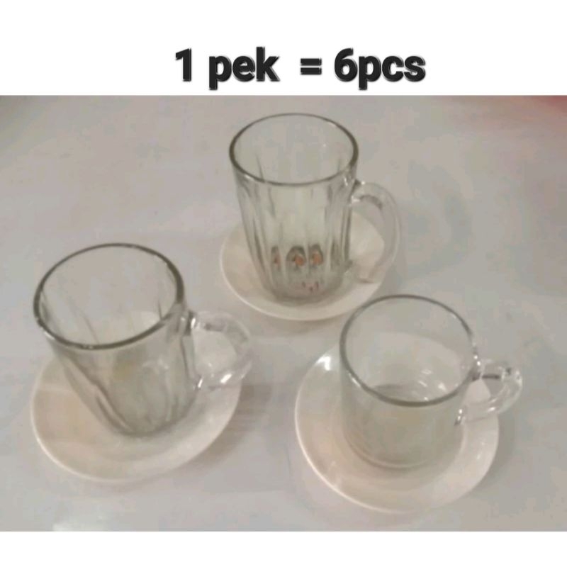 PIRING CAWAN PLASTIK DALAM(S13050) | Shopee Malaysia