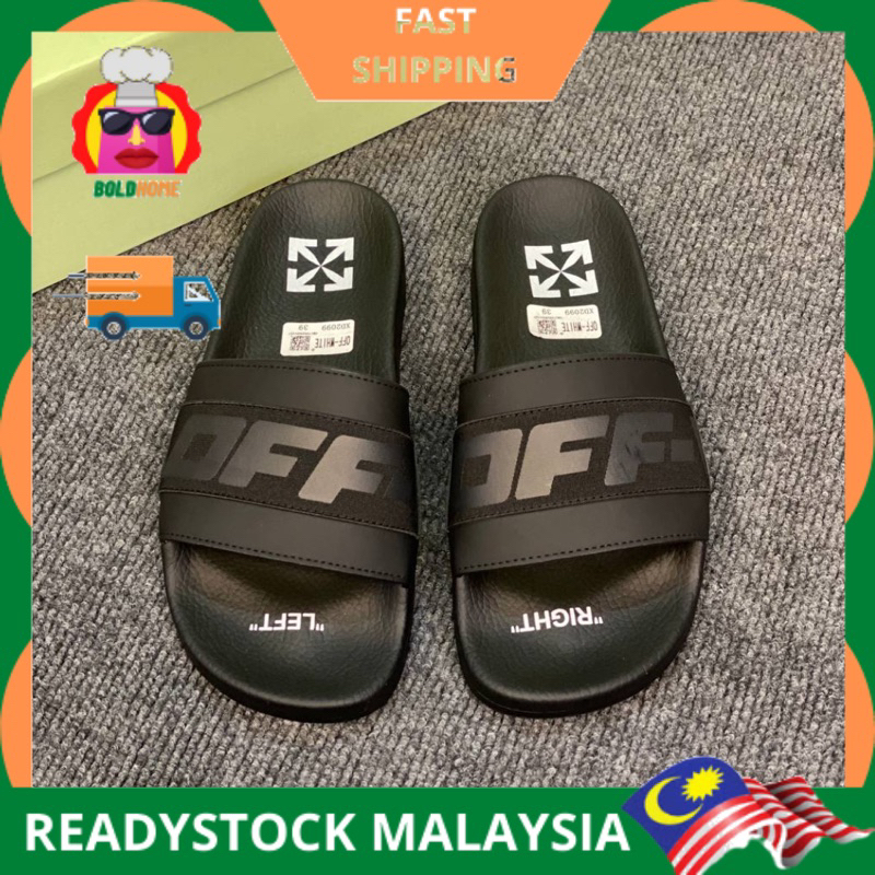 🔥READYSTOCK🔥SELIPAR OUTDOOR TREND VIRAL LELAKI PREMIUM💥 | Shopee Malaysia