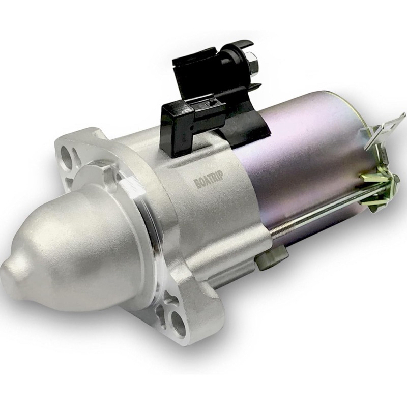 HONDA ACCORD T2A STARTER MOTOR BRAND NEW OEM THAILAND 31200-5A2-A51 ...