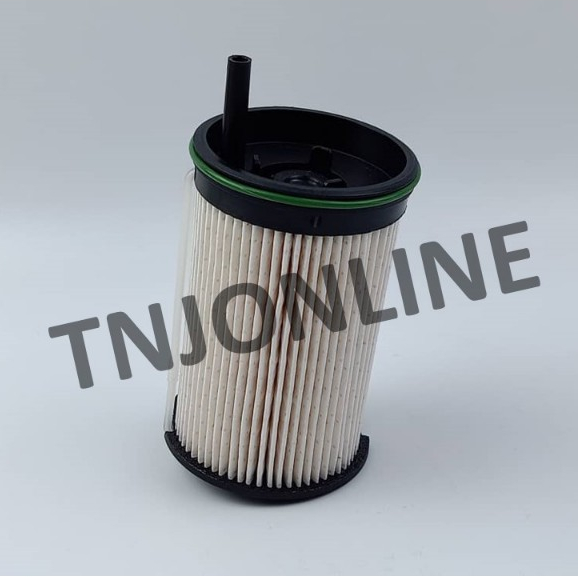 FUEL FILTER-FORD RANGER T7 2.2CC (5 SPEED) (MT) (EB3Z-9365-A) | Shopee ...