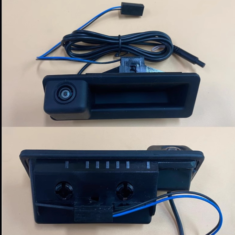 Bmw 3 5 X1 X3 X4 X5 E60 E90 F10 F30 F48 F25 F26 F15 F16 F85 Android ...