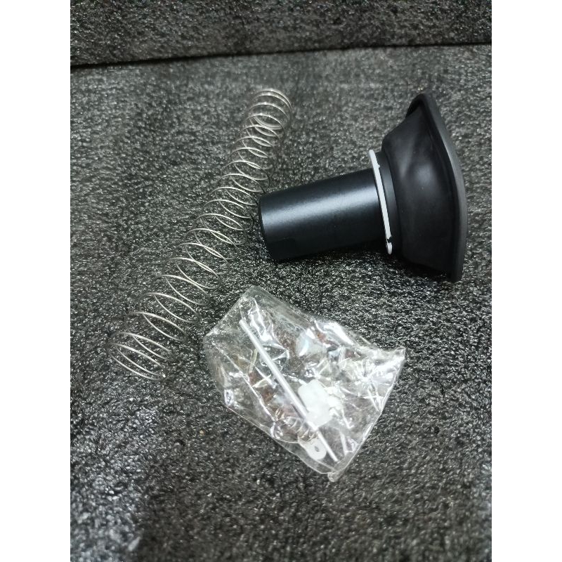 SUZUKI STEP 125/STEP125/SKYDIVE CARBURETOR DIAPHRAGM KIT | Shopee Malaysia