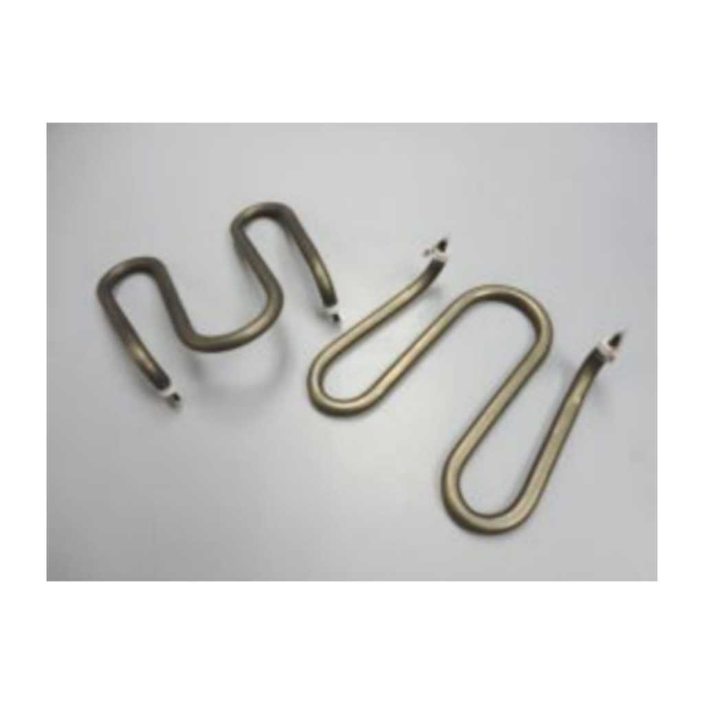 THE BAKER - WAFFLE HEATER FOR MODEL (BW1/BW2) ONLY | Shopee Malaysia