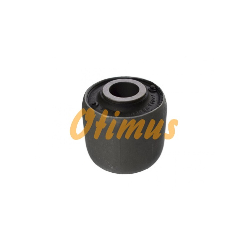 TOYOTA HILUX REVO GUN125 GUN126 GUN135 SHOCK ABSORBER BUSH FRONT REAR ...