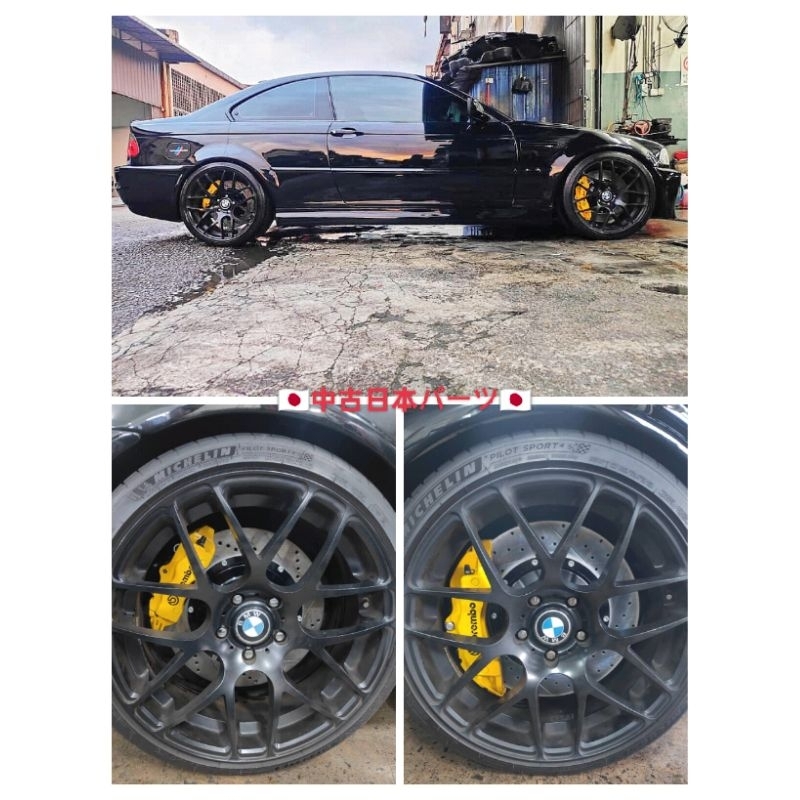 BREMBO BRAKE CALIPER F40 F50 17Z 18Z 19Z 20Z🇮🇹🇮🇹🇮🇹 | Shopee Malaysia