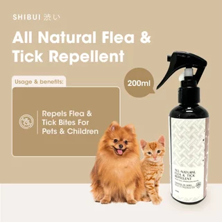 Shibui Official Store Online, July 2024 | Shopee Malaysia