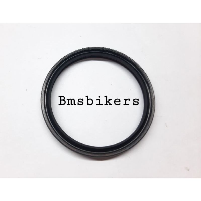 YAMAHA NMAX OIL SEAL (2DP-E74650-00 & BB8-E7465-00) | Shopee Malaysia