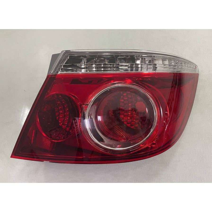 NEW (Cracked) OFFER Right SIDE Honda City Sel Facelift 2005-2008 GD6 ...