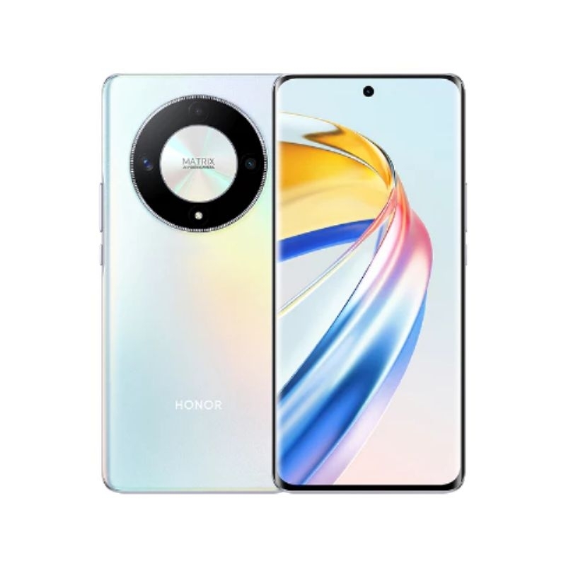 HONOR X9b 5G (20GB(12+8)+256GB) All-Angle Ultra Tough | 108MP | Battery ...