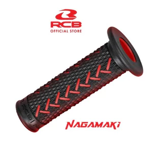 RCB Official Online Store, October 2024 | Shopee Malaysia