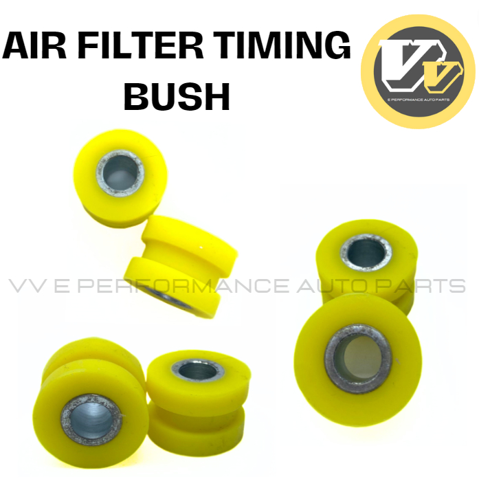 AIR FILTER TIMING BUSH PCS/SET/PEREDUO/MYVI/KELISA/ALZA/VIVA/AXIA/BEZZA ...