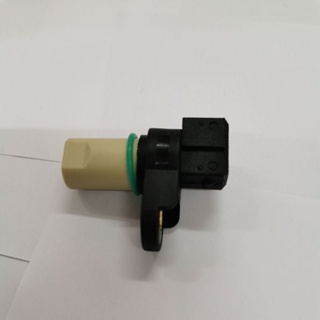 PROTON WIRA VDO CAM CAMSHAFT SENSOR PW550630 (3 PIN) | Shopee Malaysia