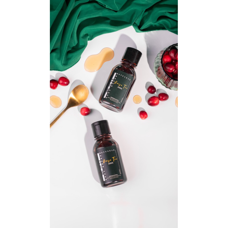 Omija Combo Pack (Repack) | Shopee Malaysia