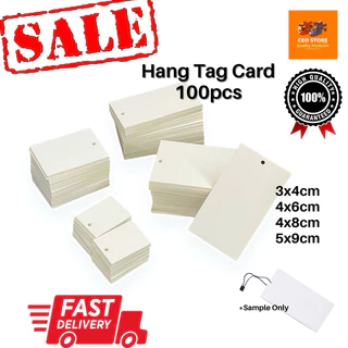 price tag - Prices and Promotions - Aug 2025 | Shopee Malaysia