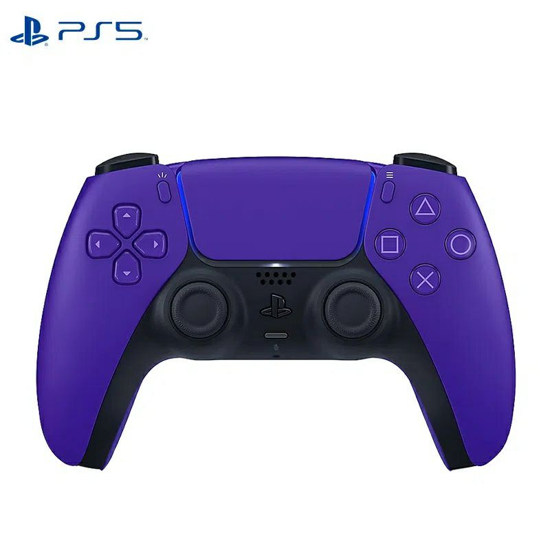 Sony PS5 Controller Joystick Gamepad DualSense SONY Ps5 Wireless ...