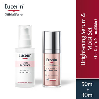 Eucerin Official Online Store, January 2024 | Shopee Malaysia