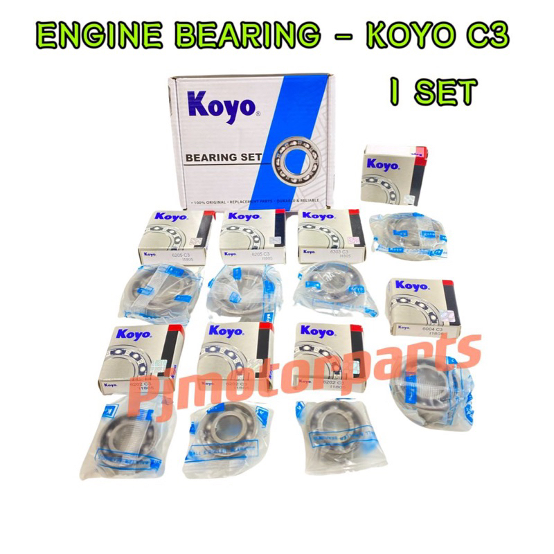 LC135 4S 5S / Y15 / Y15ZR / Y125ZR/ Y125Z/ 125Z /125ZR/ RXZ Racing ...
