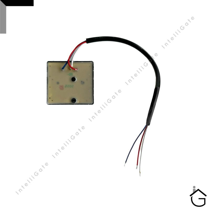 AUTOGATE MAGNETIC LIMIT SWITCH | Shopee Malaysia