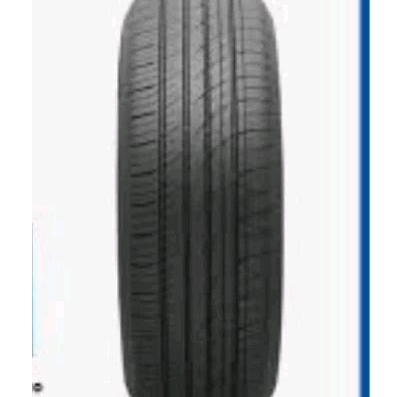 175/65/15 Toyo CR1 23Y We Sell Quality Tyre Only | Shopee Malaysia