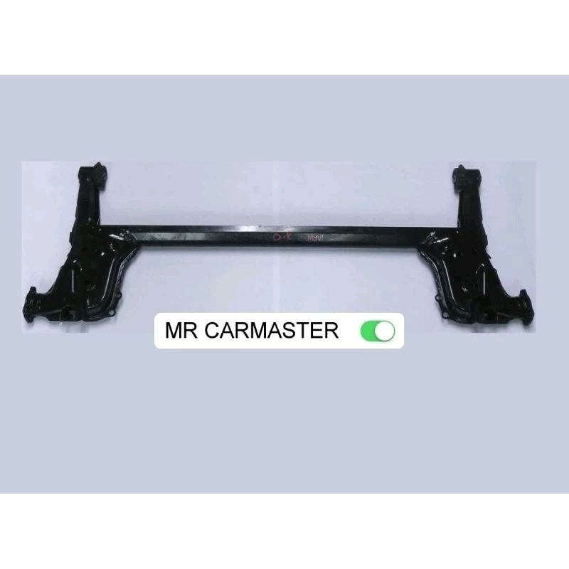 ORIGINAL PERODUA MYVI OLD / MYVI LAGI BEST REAR AXLE | Shopee Malaysia