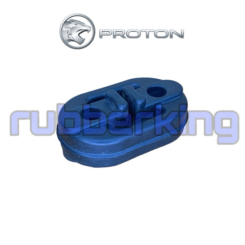(1PC) PROTON WIRA WAJA GEN2 PERSONA PERDANA E55 PERDANA V6 E54 SAGA BLM ...