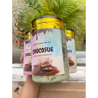 choco jar - Prices and Promotions - Feb 2024 | Shopee Malaysia