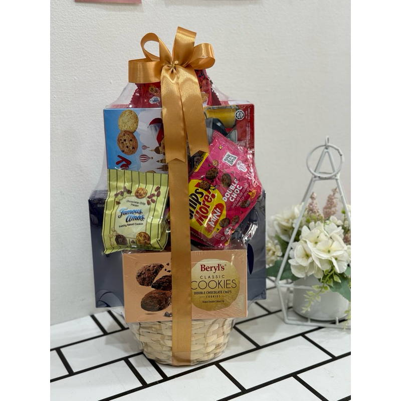 ‼️🔥COKLAT HANTARAN‼️HADIAH ANNIVERSARY🌸HADIAH HAPPY BIRTHDAY🌸HAMPER ...