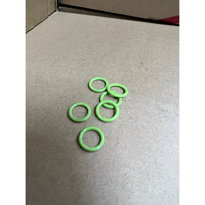 (1PCS) HONDA C70 GBO EX5 VALVE BUSH ORING ORING BUSH VALVE | Shopee ...