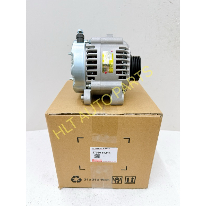 PERODUA MYVI 1.3cc ,MYVI SE 1.3cc ,KEMBARA (DVVT) 1.3cc ,TOYOTA AVANZA ...