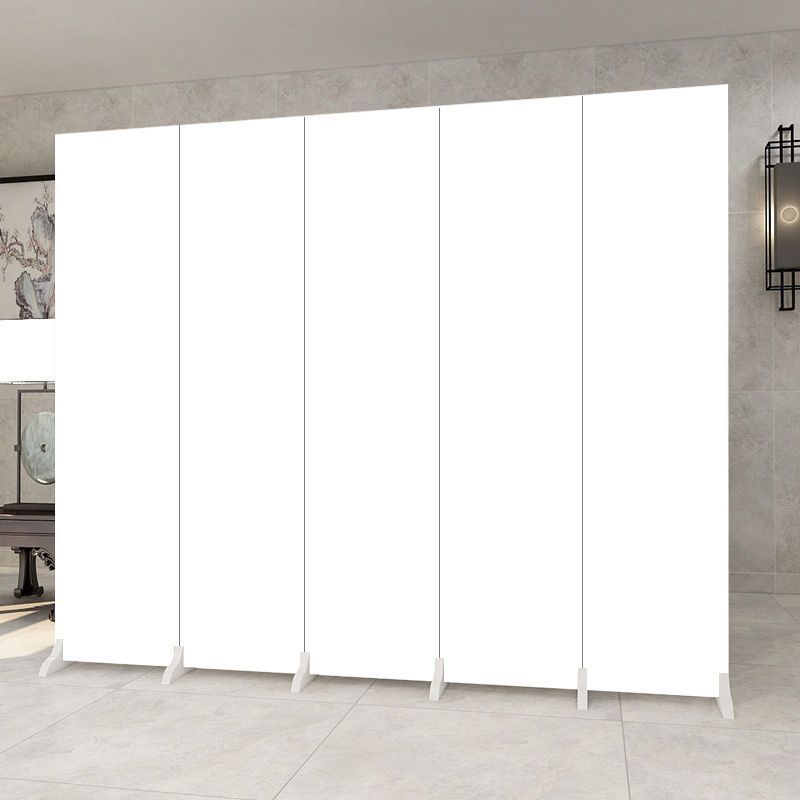 Screen Partition Divider Room Entrance Home Simple Screen Partition ...