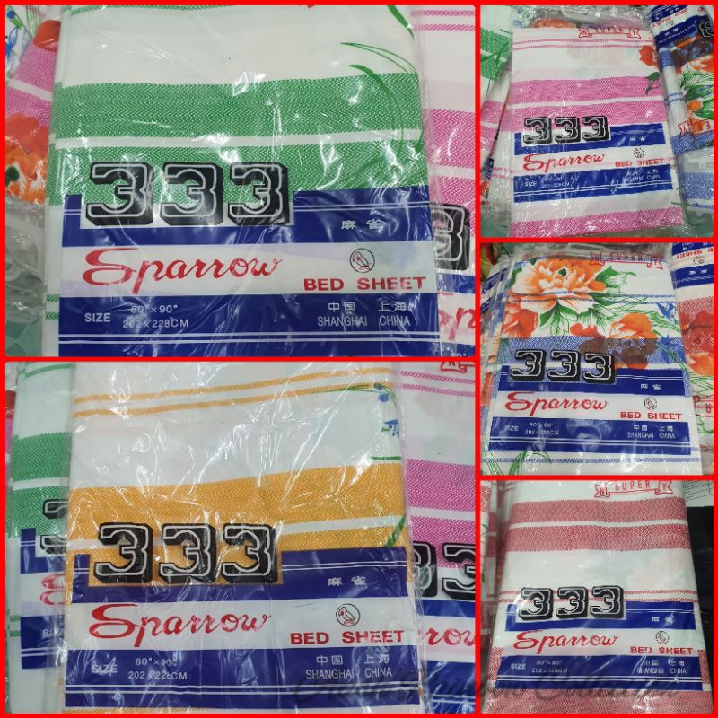 SELIMUT COTTON LEGEND QUEEN SIZE | Shopee Malaysia