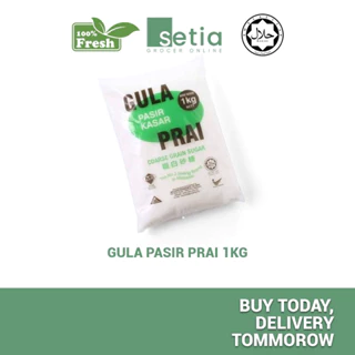 Buy gula prai Online With Best Price, Jul 2024 | Shopee Malaysia