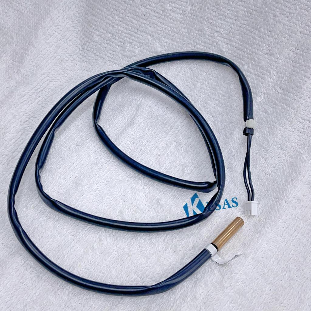 Daikin Outdoor Copper Sensor Thermistor R35-61D GR04099037774 | Shopee ...
